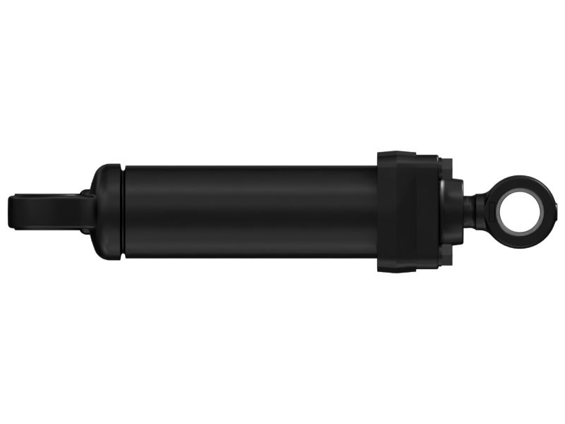 9J-1822: CYLINDER GP | Cat® Parts Store