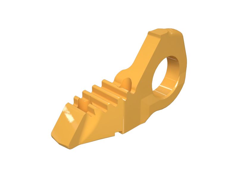250-4220: Split Track Master Link | Cat® Parts Store