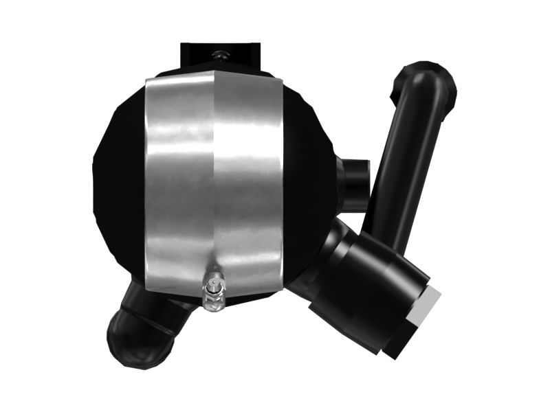 461-0521: CYL GP-LINES | Cat® Parts Store