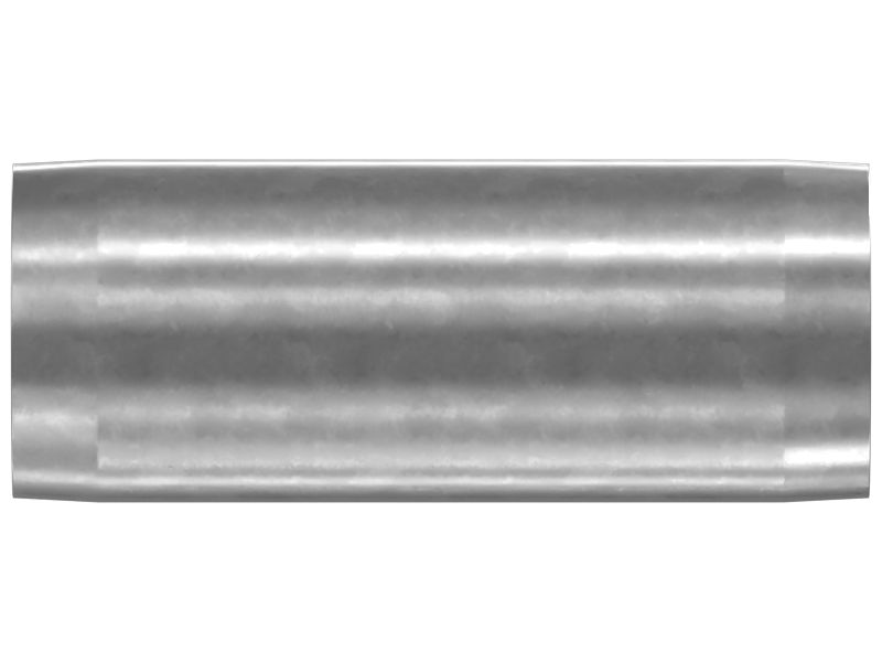 498-4158: PIN-SPRING | Cat® Parts Store