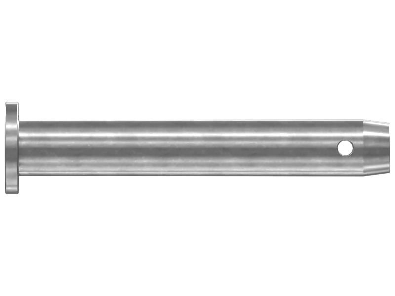 565-3802: PIN-BRACKET | Cat® Parts Store