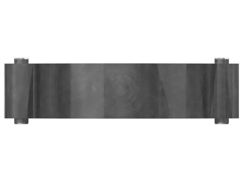 6P-4764: BODY A | CATCorp