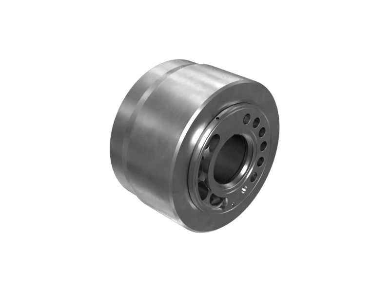 液压泵、马达和部件 | Cat® Parts Store