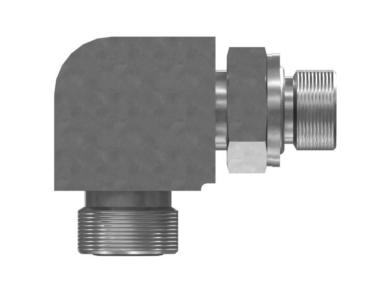 152-3406: CONNECTOR AS | Cat® Parts Store
