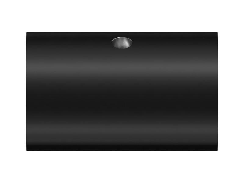 214-6397: ROD AS. | Cat® Parts Store