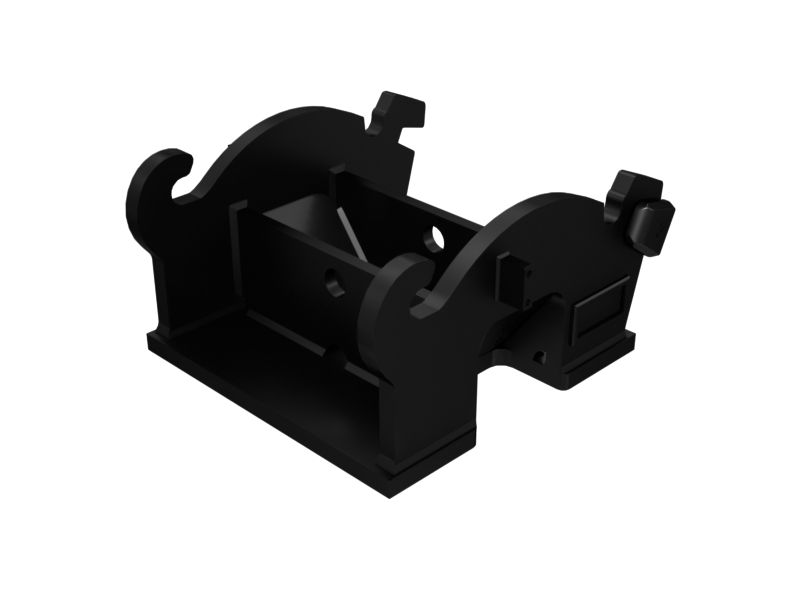 179-9873: BRACKET AS | Cat® Parts Store
