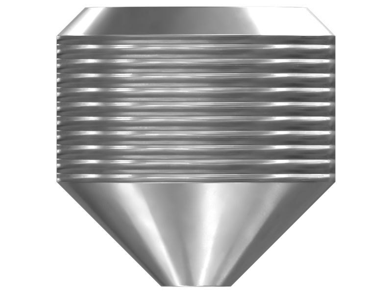 506-1552: SCREW-GRUB | Cat® Parts Store