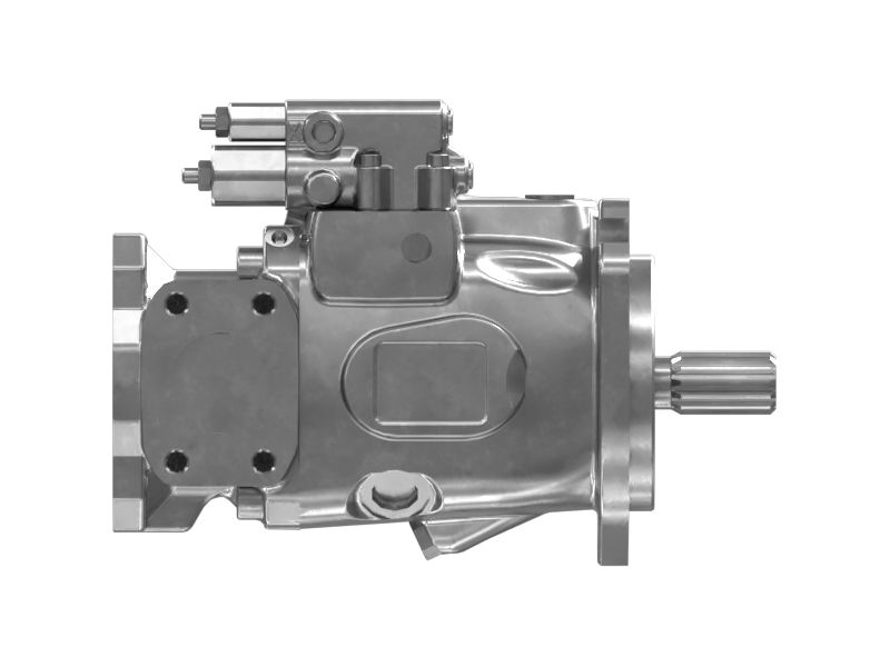459-0187: PUMP GP | Cat® Parts Store
