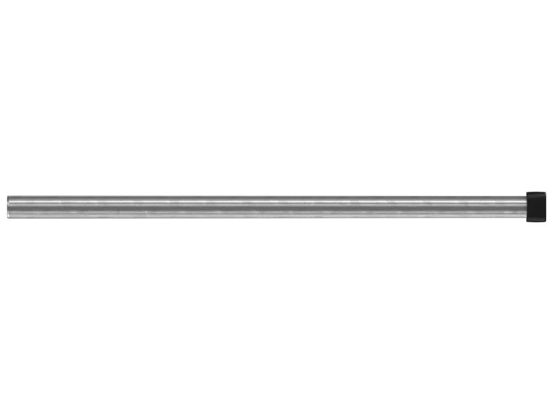 8J-6866: ROD A | CATCorp