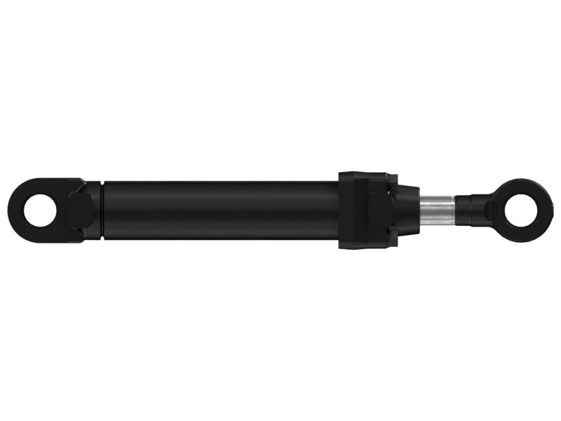8J-9912: CYLINDER GP | CATCorp