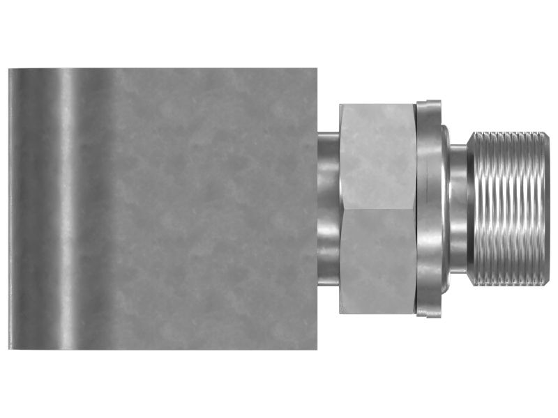152-3406: CONNECTOR AS | Cat® Parts Store