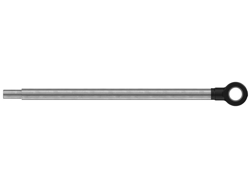 0R-1272: Cat® Reman Hydraulic Rod with Eye Bearing | CATCorp