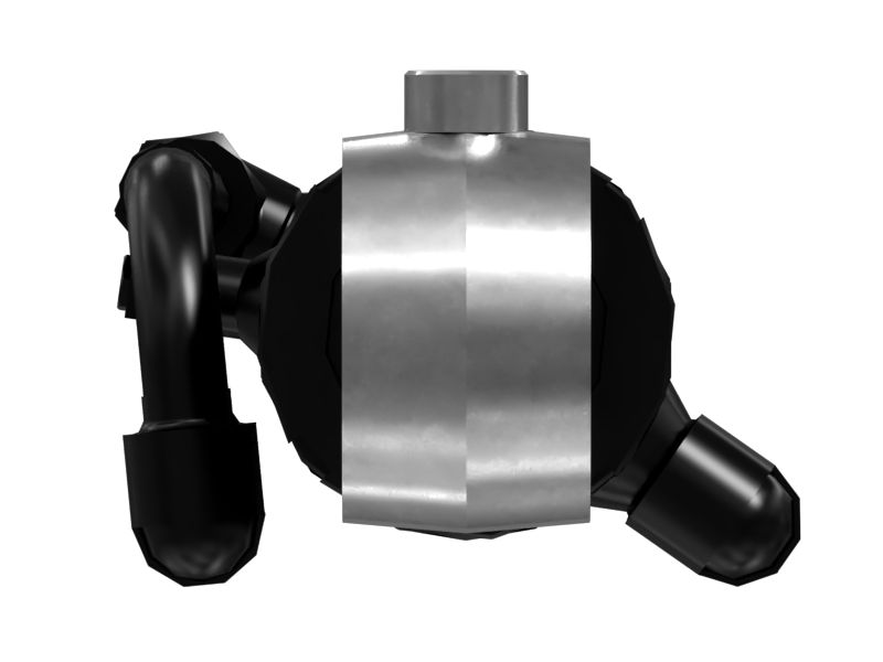 455-0419: CYL GP-BASIC | Cat® Parts Store