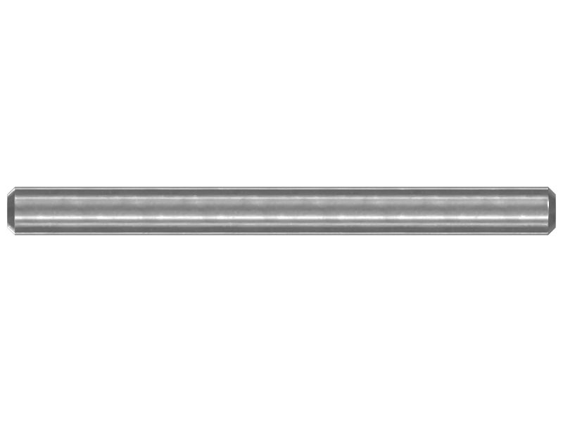 135-5417: 91mm Long Straight Steel Interference Stud | Cat® Parts Store