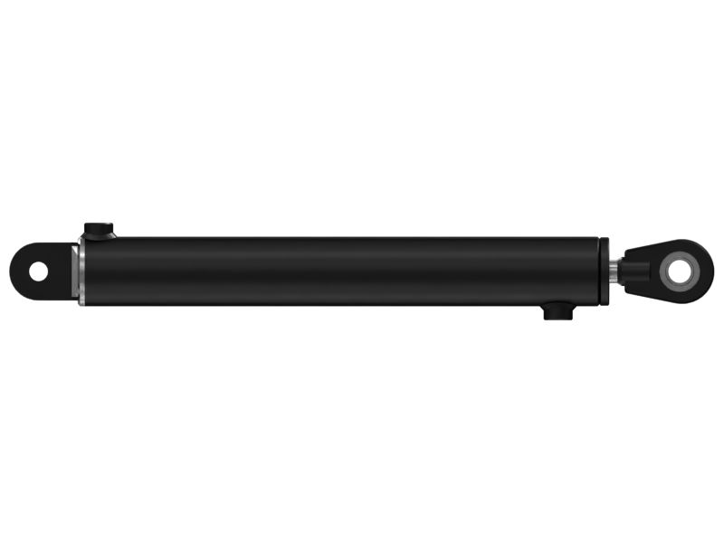 495-1492: CYL GP-BASIC | Cat® Parts Store