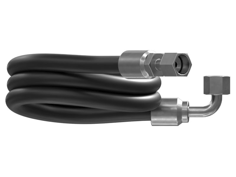 486-4463: Cat Hose Assembly | Cat® Parts Store
