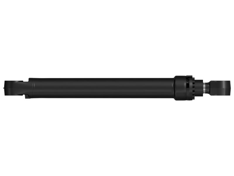 577-3716: 1396mm Stroke Hydraulic Cylinder | Cat® Parts Store