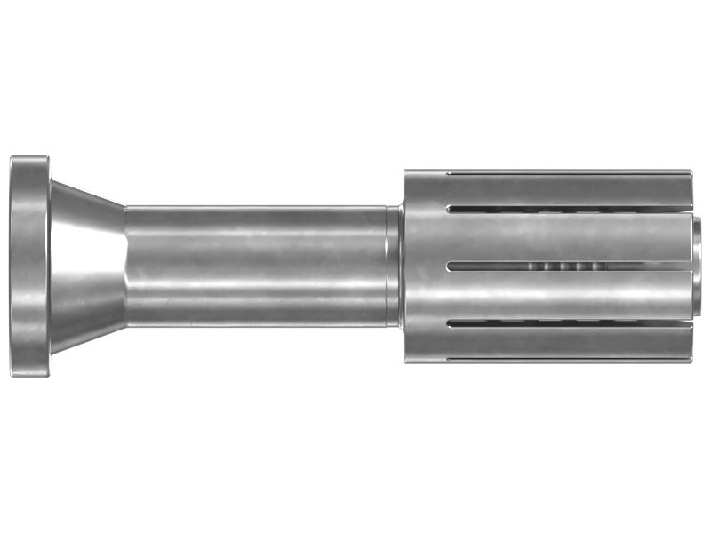 460-7428: Reusable Coupling | Cat® Parts Store