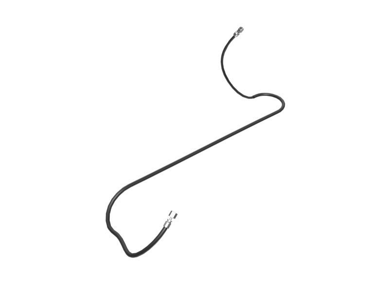 456-8968: HOSE ASSEMBLY | Cat® Parts Store