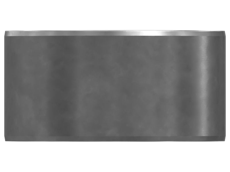 558-1578: BEARING-SLEE | Cat® Parts Store