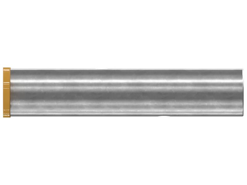 8J-3297: PIN A | CATCorp