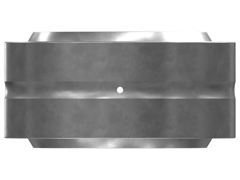 605-7512: BEARING-ALIG | Cat® Parts Store
