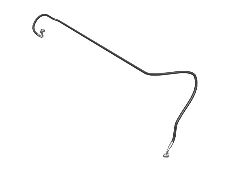 449-1473: HOSE ASSEMBLY | Cat® Parts Store