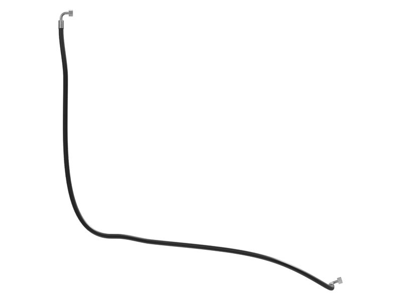 557-2707: HOSE AS -SEM | Cat® Parts Store