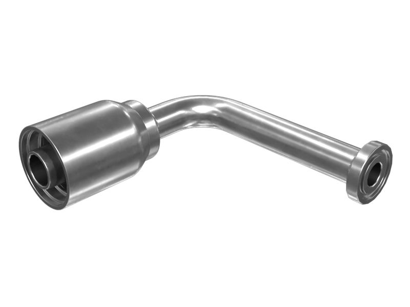 481-8279: Permanent Coupling | Cat® Parts Store