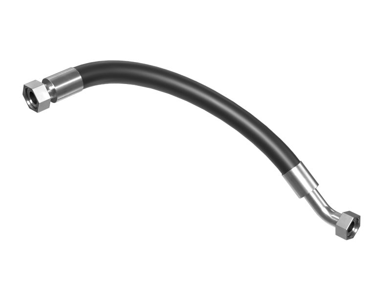 528-1758: HOSE AS SEM | Cat® Parts Store