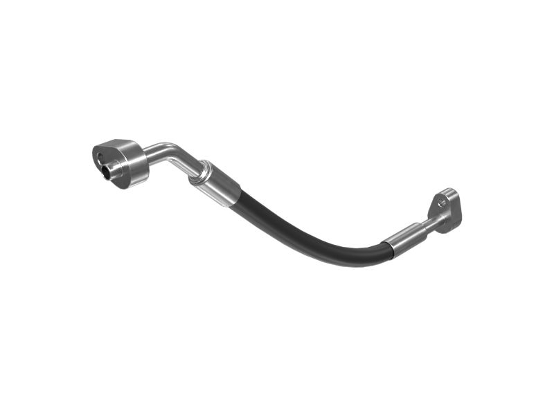 507-7903: HOSE ASSEMBLY | Cat® Parts Store