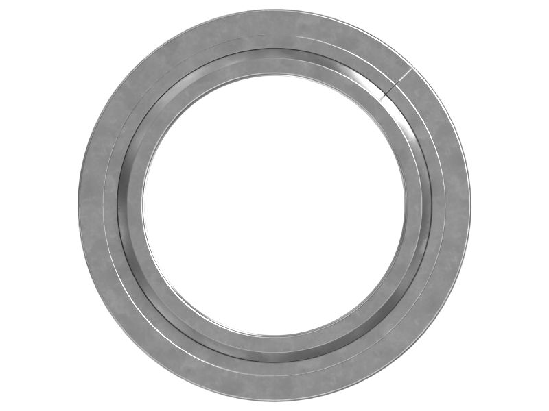 605-7512: BEARING-ALIG | Cat® Parts Store