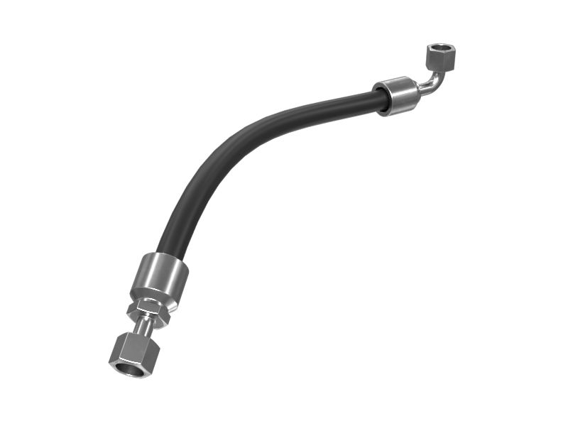 453-1068: HOSE ASSEMBLY | Cat® Parts Store