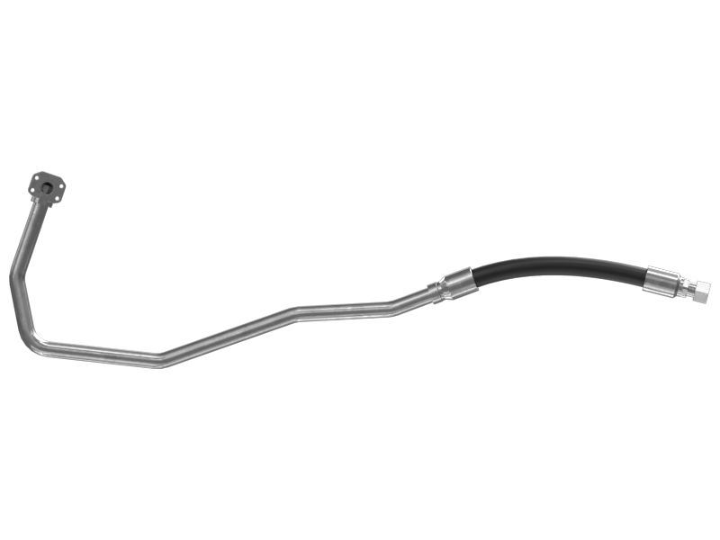 499-3539: Hybrid Lines | Cat® Parts Store