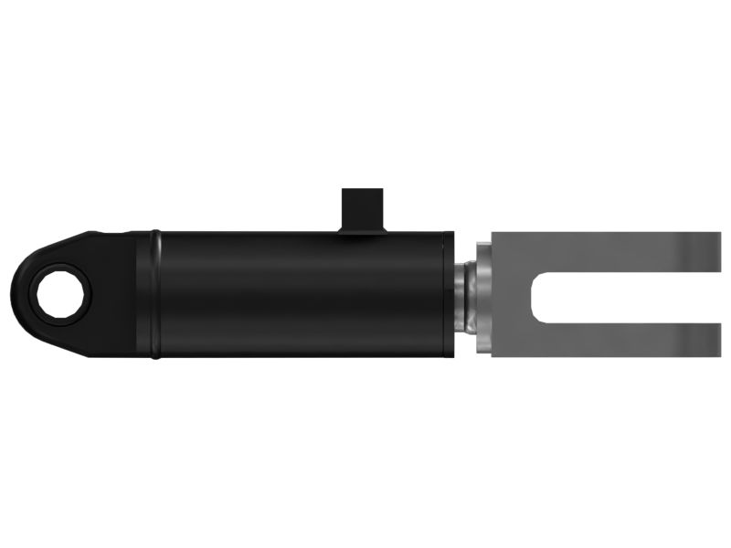 564-5052: CYLINDER GP | Cat® Parts Store
