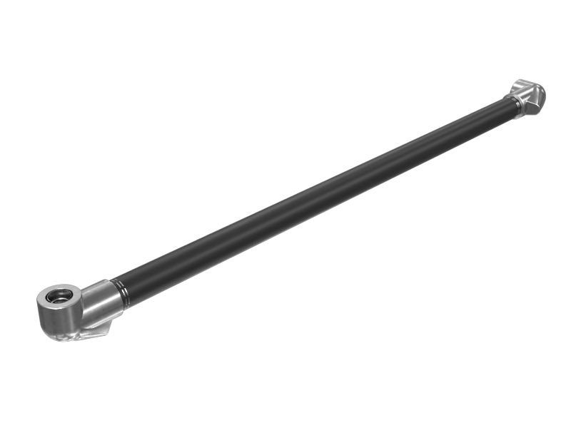 447-7114: HOSE ASSEMBLY | Cat® Parts Store