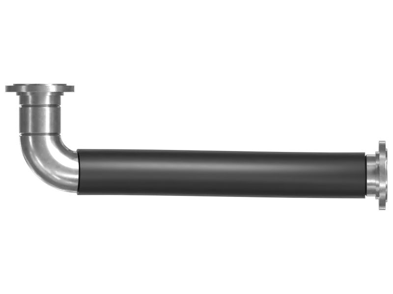 476-1992: Cat Hose Assembly | Cat® Parts Store