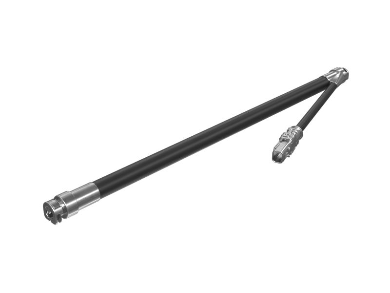 585-3957: DEF Manifold | Cat® Parts Store