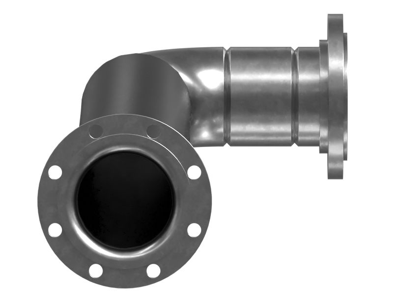 476-1992: Cat Hose Assembly | Cat® Parts Store