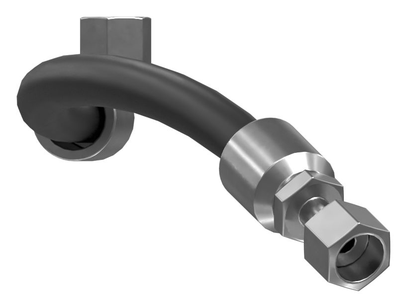 453-1068: HOSE ASSEMBLY | Cat® Parts Store