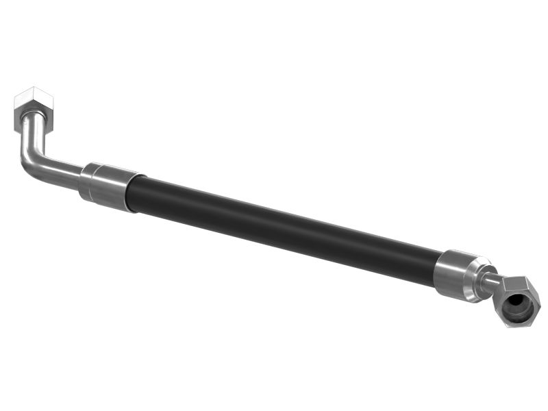 536-8872: Hybrid Lines | Cat® Parts Store