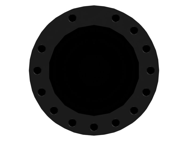 569-8569: CYLINDER AS | Cat® Parts Store