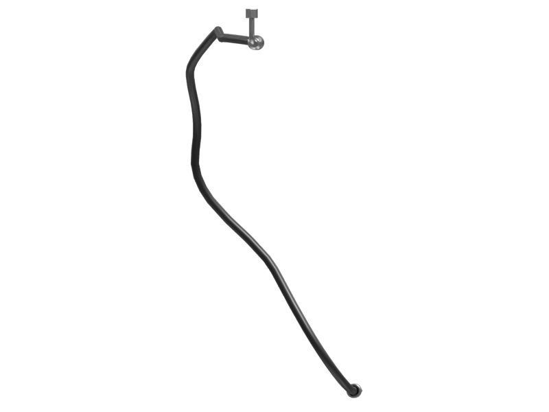 449-9190: Cat Hose Assembly | Cat® Parts Store
