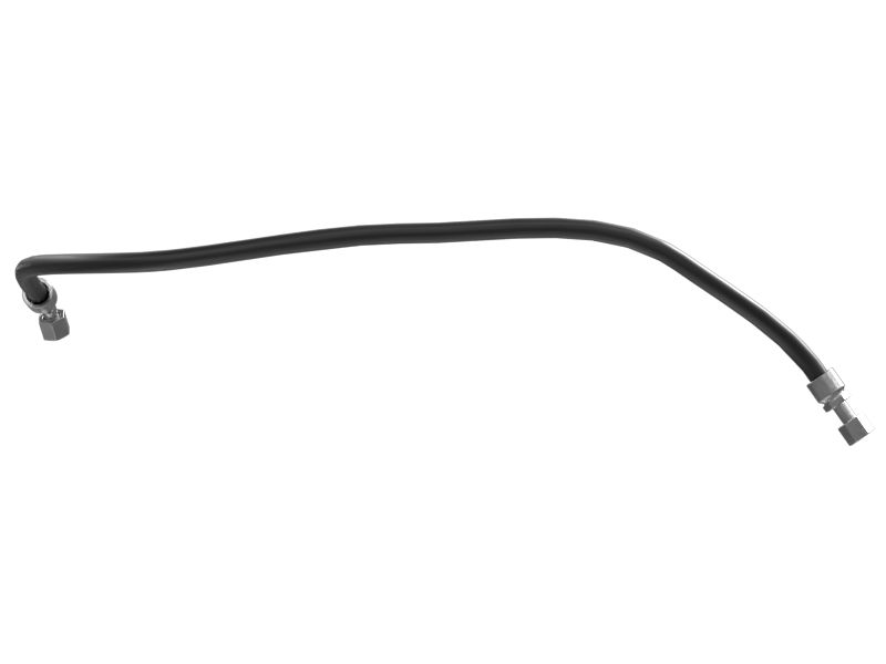 458-3588: HOSE ASSEMBLY | Cat® Parts Store