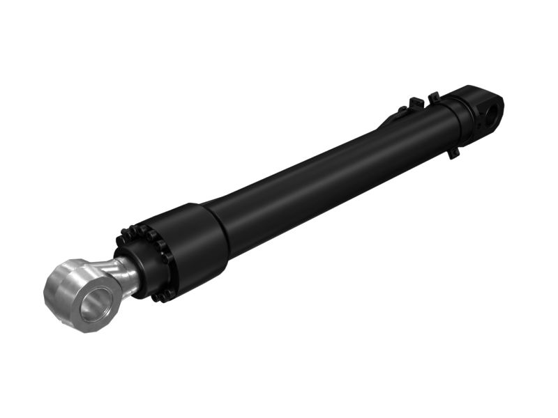 524-1564: CYL GP-LINES | Cat® Parts Store