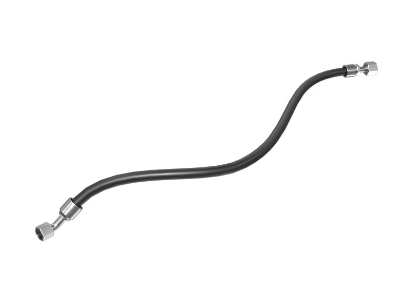 447-0453: HOSE ASSEMBLY | Cat® Parts Store