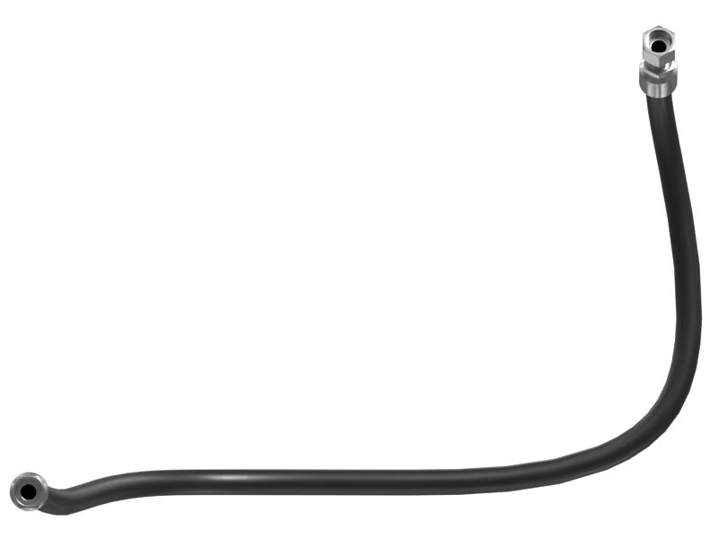 445-5294: HOSE ASSEMBLY | Cat® Parts Store