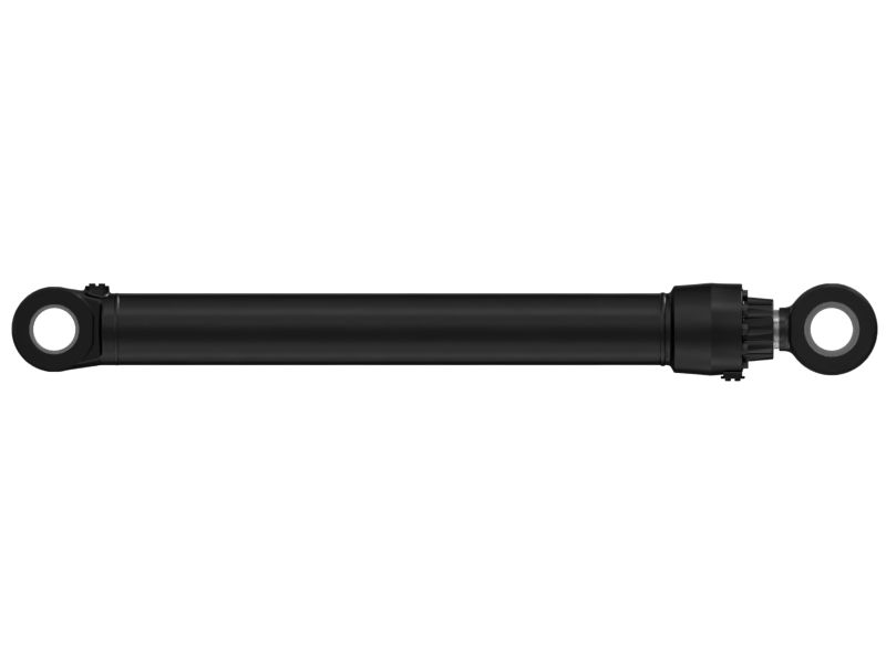 570-1992: 1792mm Stroke Hydraulic Cylinder | Cat® Parts Store
