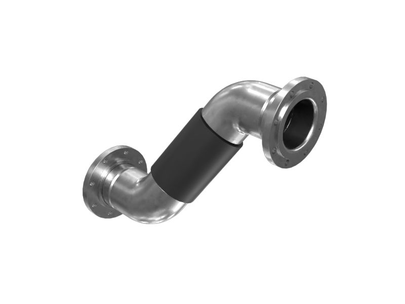 490-3806: Cat Hose Assembly | Cat® Parts Store