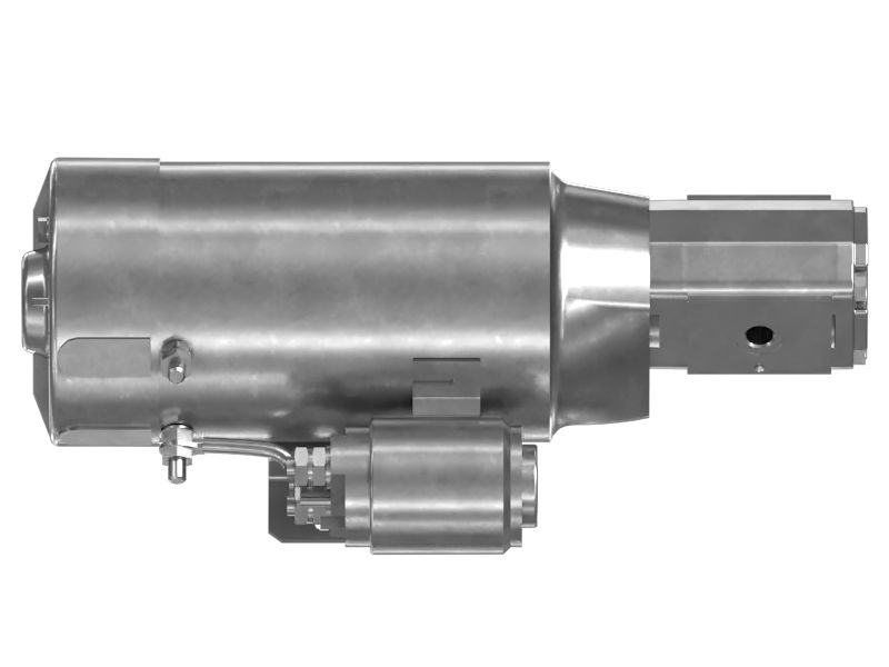 560-2050: PUMP AS | Cat® Parts Store